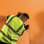 Isotherm Condensation Control - Property Conservation - Experts In ...